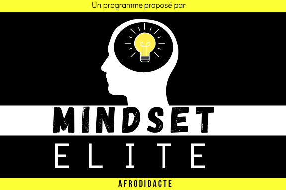 🚀 MINDSET ELITE : La méthode avancée pour changer ton MINDSET et te ...